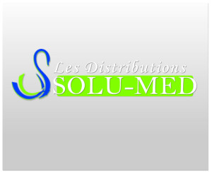 Solumed–logo-01 | Montreal web design: ZIMALISDESIGN: Montreal web designer